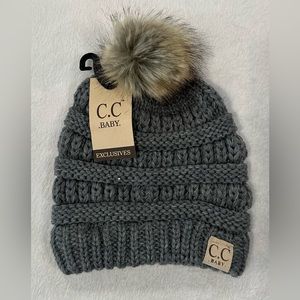 CC Boutique | Accessories | Cc Beanie Baby | Poshmark